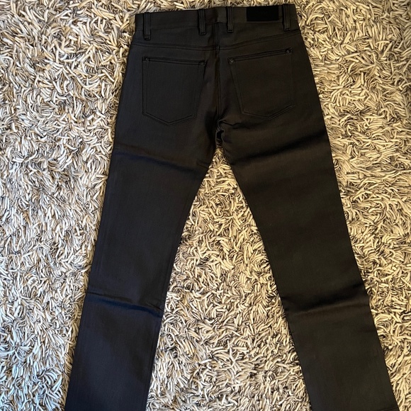 Hugo Boss | Jeans | Hugo Boss Red Label Mens Jeans | Poshmark